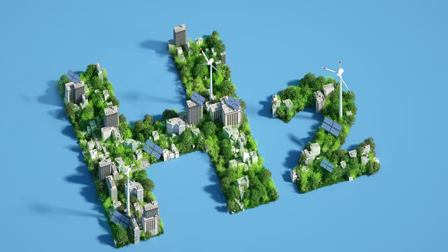 National Grid’s first-of-its-kind renewable energy RFI validates a ...