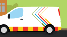 Upstate New York Gas & Electricity | National Grid