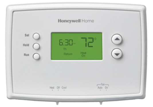 Open up to savings, speed and safety.