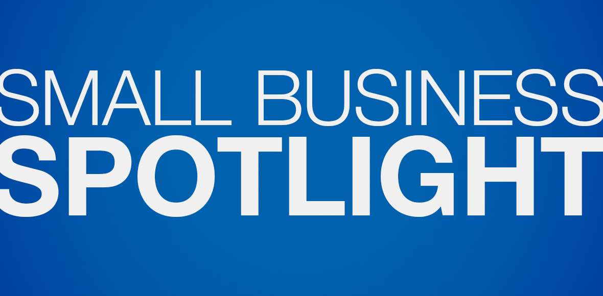 Spotlight your Small Business | National Grid