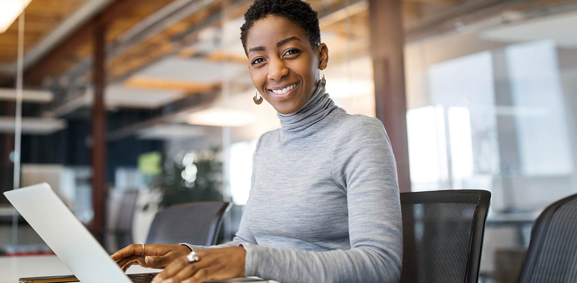 Spotlight your Small Business | National Grid