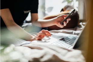 Smart Meters | National Grid