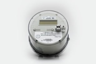 Smart Meters | National Grid