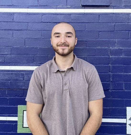 Meet the Team | MA Sustainable Hub | National Grid