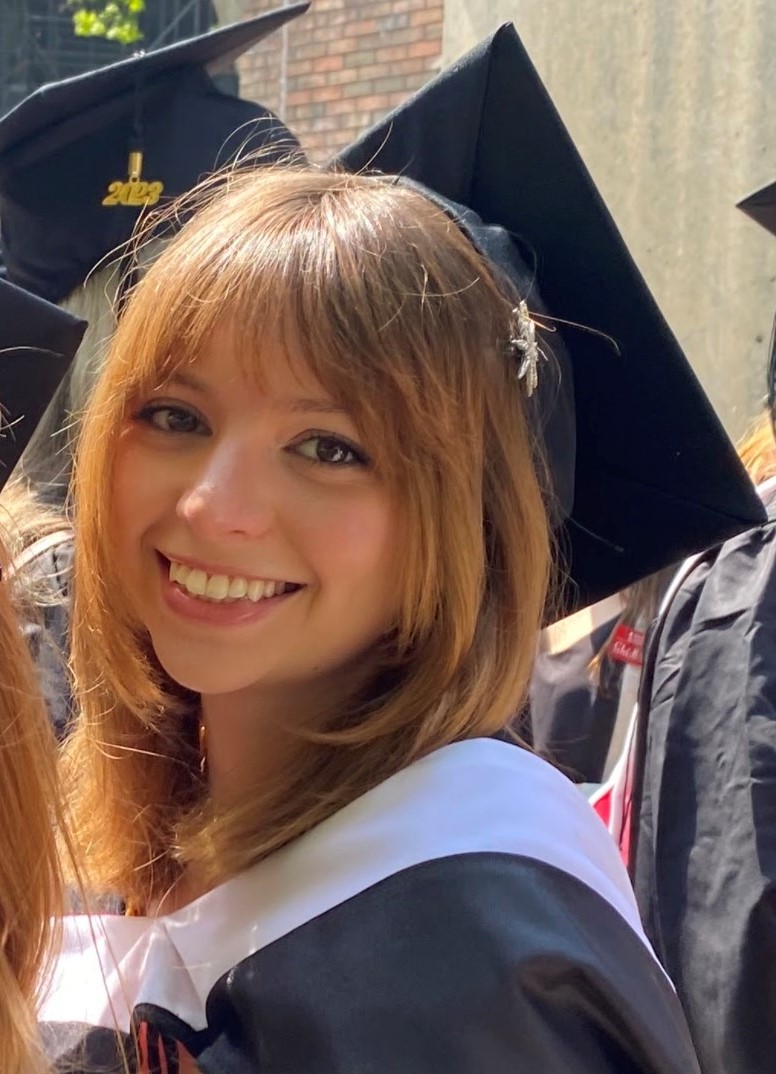 Meet the Team | MA Sustainable Hub | National Grid