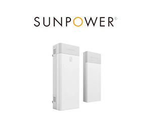 ConnectedSolutions | National Grid